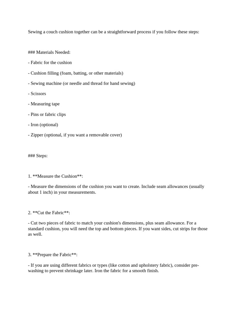 Untitled Document - Edited - 2025-03-09T183917.586 | PDF