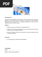 S-Kyuu Boukensha Ga Ayumu Michi Tsuihou Sareta Shounen Wa Shin No Nouryoku 'Buki Master' de ...