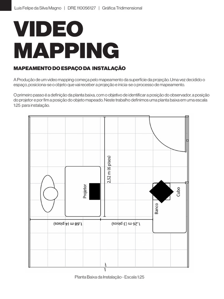 Trabalho Final | PDF
