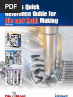 NAS1834 | PDF | Engineering Tolerance | Screw