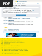 Como Suspender Entrega nos Correios | PDF