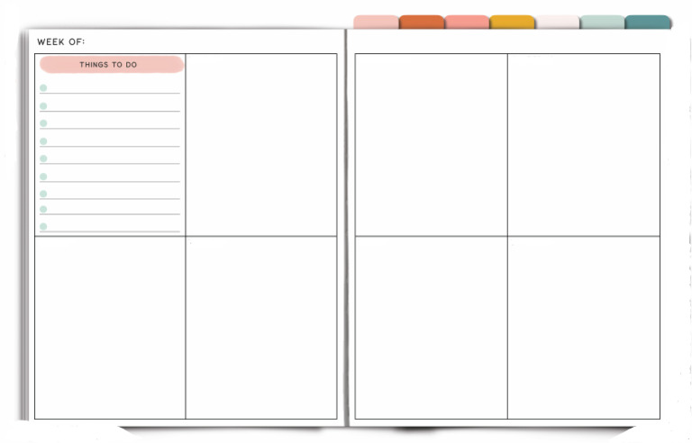 Creative Boho (1) | PDF