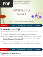 Fleimao | PDF | Medicina Clínica | Especialidades médicas