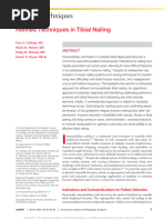Surgical Technique Guide - TFN-ADVANCED Proximal Femoral Nailing System ...