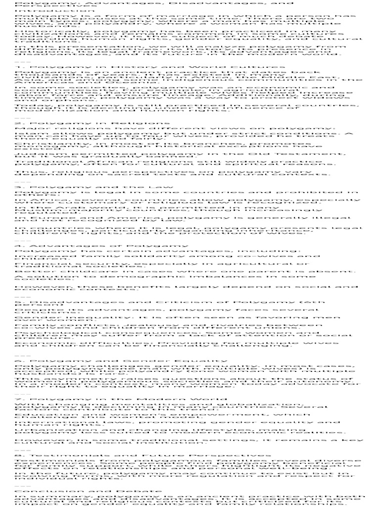 PDF Phoenix 20250228 093734 | PDF