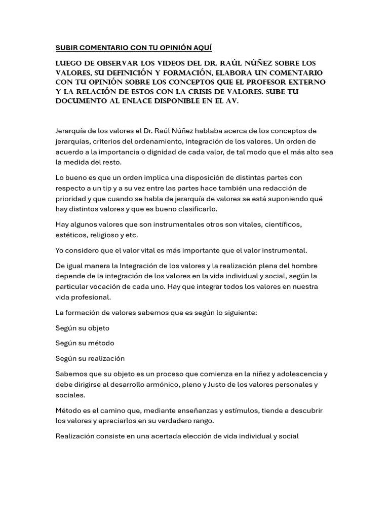 Tarea S6 | PDF