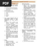 Monica Cheesbrough District Laboratory Practice in Tropical Countries ...