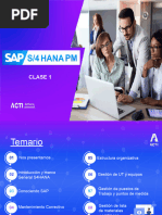 ShopLogix (Whiteboard) | PDF | Microsoft Excel