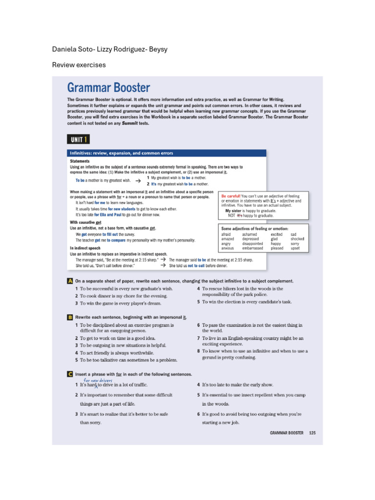 Tarea de Ingles_Beysy Janely Pascual Lopez_1321200200158 | PDF
