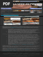 21 of The Best Placeholder Image Generators | PDF | Page Layout | Software