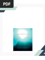 (PPT) Introduction To The Python Programming Language | PDF | Integer ...