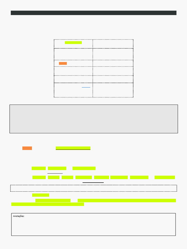 RJ RICMS Livro2 Caps I II III IV IX IXA 1C | PDF | Impostos