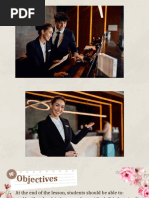 Types Modes of Reservation - Factors Affecting Reservation | PDF ...