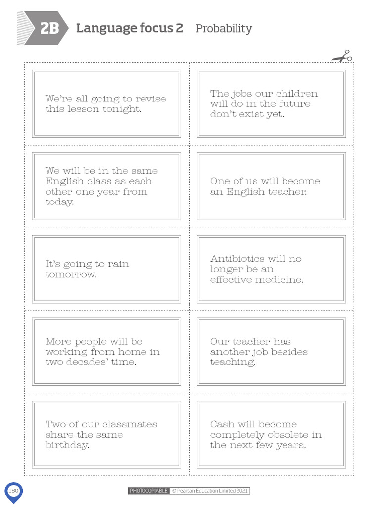 RM C1 PC 2B LanguageFocus2 | PDF