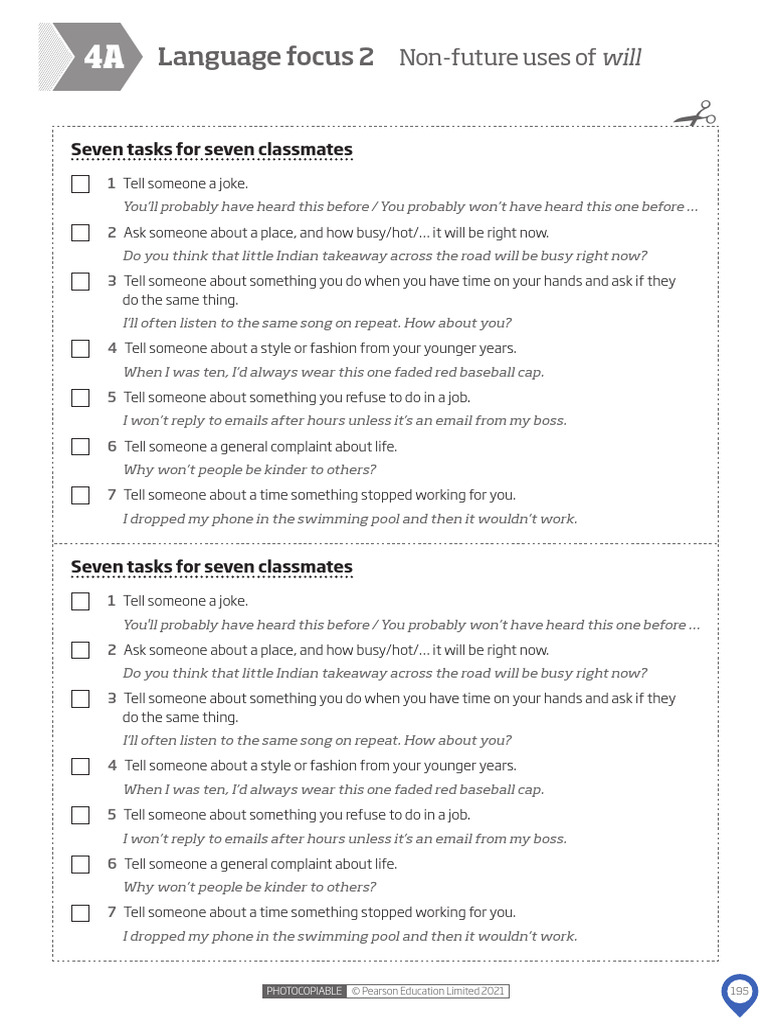 RM C1 PC 4A LanguageFocus2 | PDF