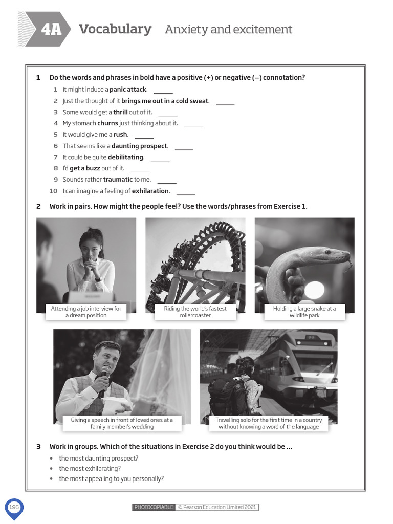 RM_C1_PC_4A_Vocab | PDF