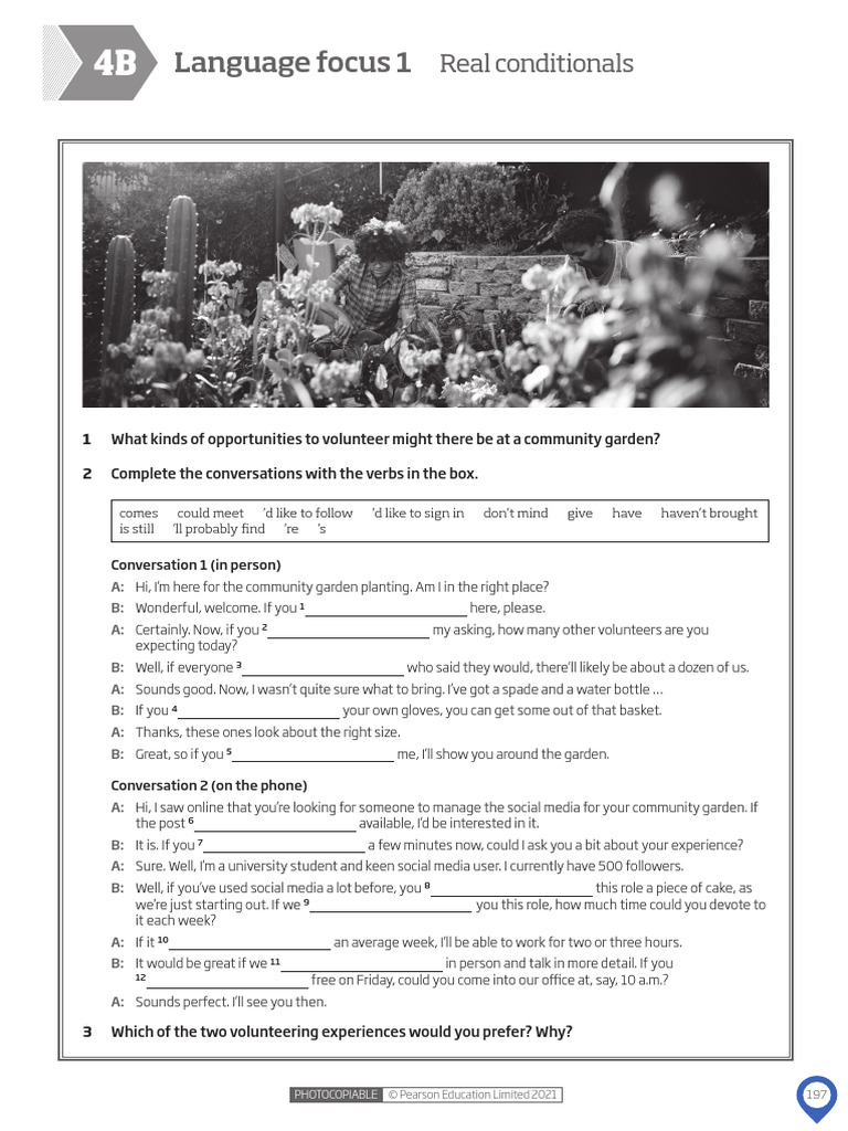 RM C1 PC 4B LanguageFocus1 | PDF