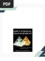 Creative Grade 5 Project 2025 | PDF