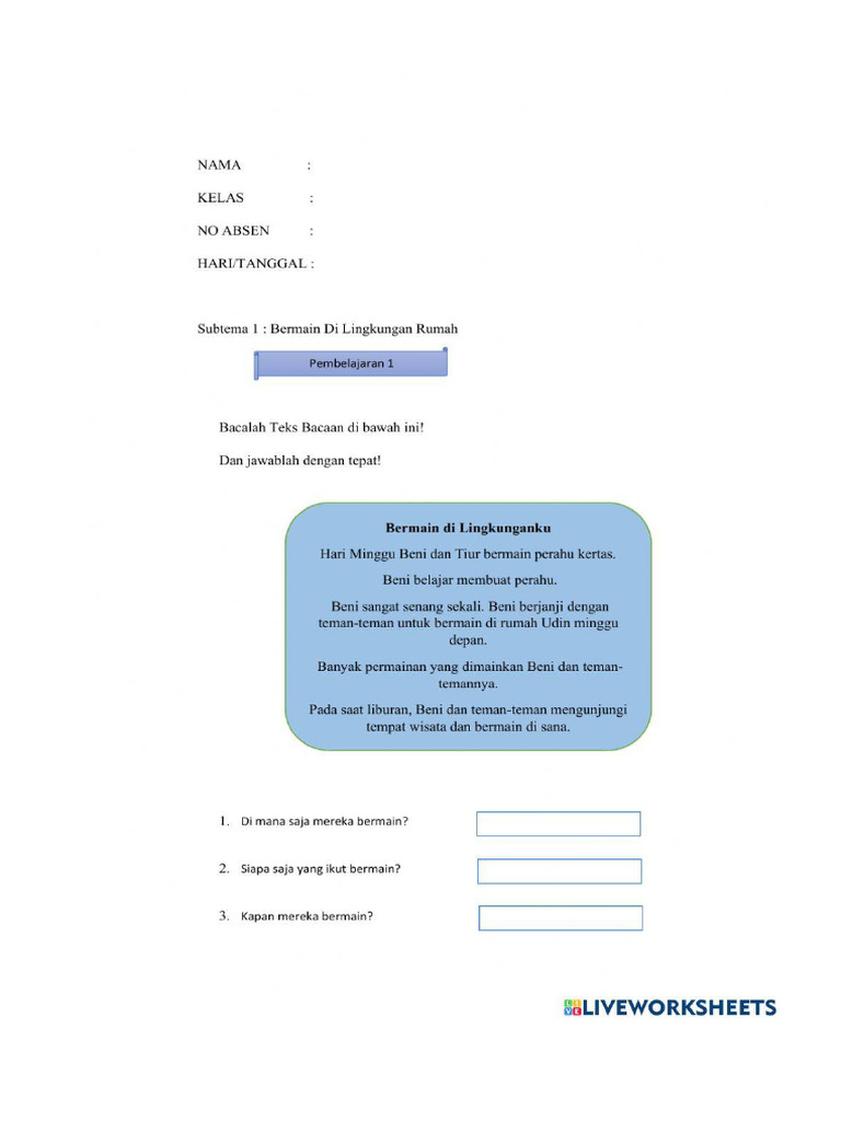 Tema 2 Pdf