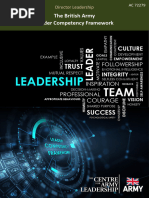 Developing Resiliency in The Squad 2 | PDF | Psychological Resilience ...