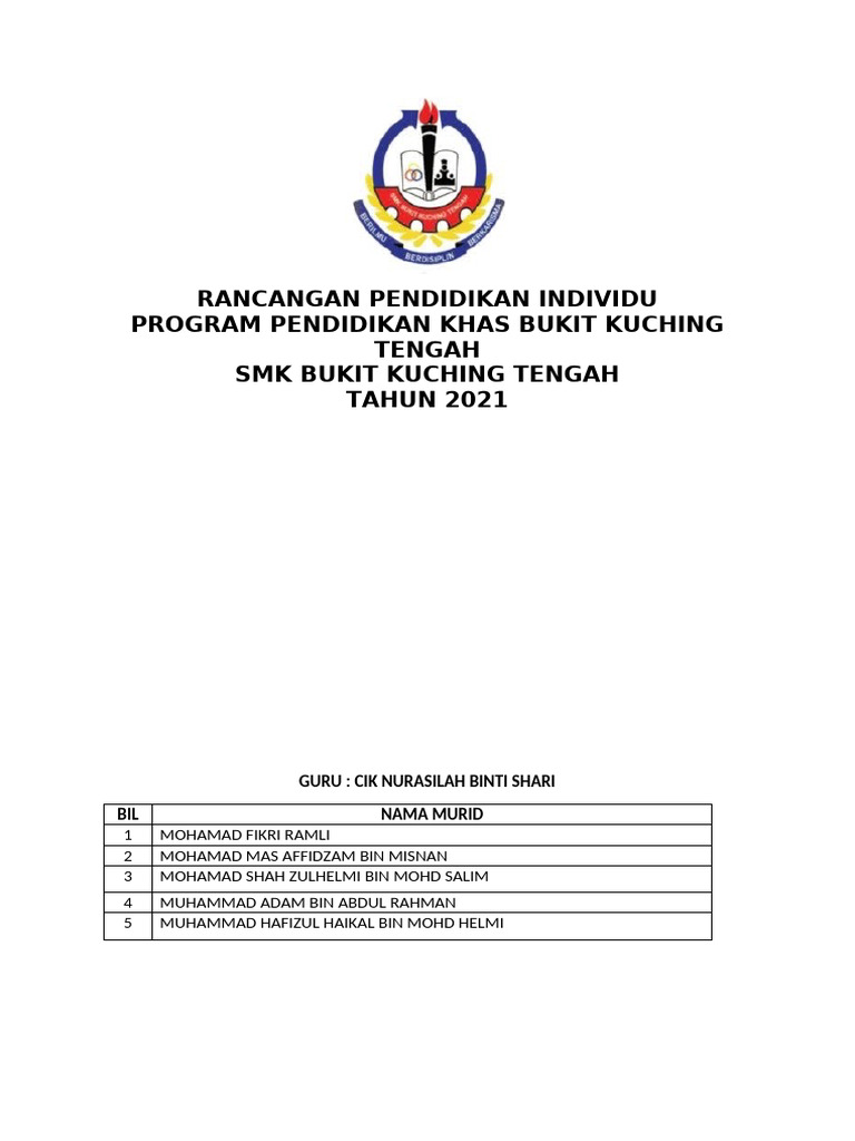 Folder Fail Guru Rpi | PDF