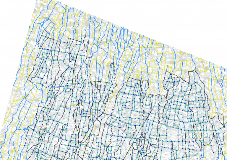 PETA_GIS_14_A3 | PDF