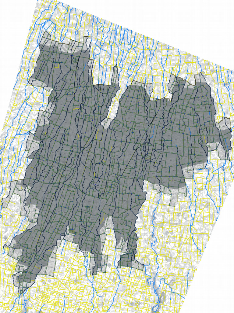 PETA_GIS_16_A3 | PDF