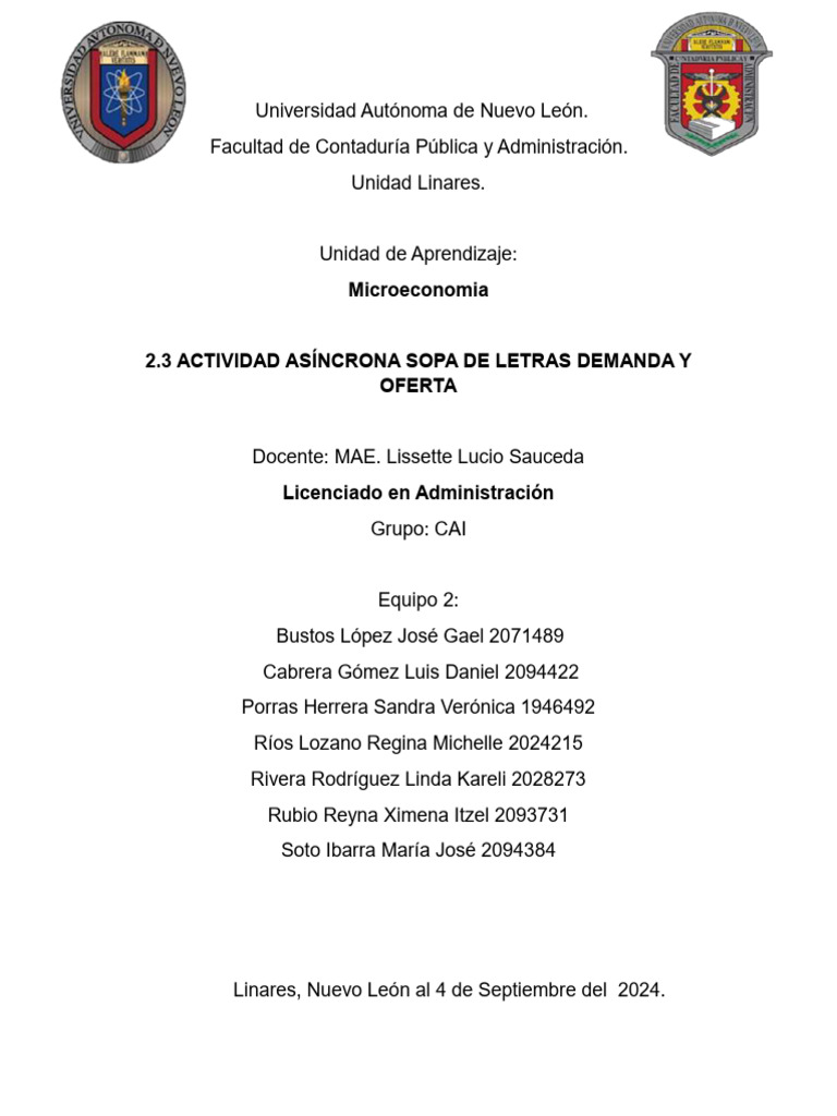 ACT2.3_CabreraGomezLuisDaniel | PDF