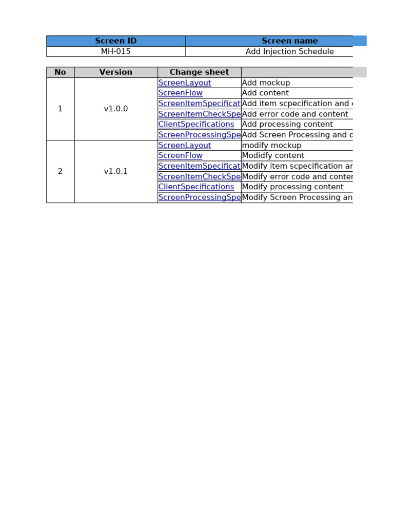 DD Fe MH 015 | PDF | Integer (Computer Science) | String (Computer Science)