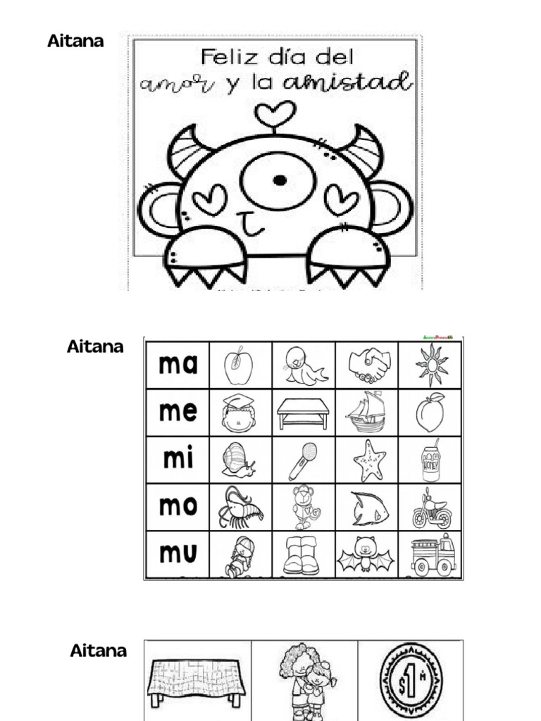 DOC-20250203-WA0007._20250203_171845_0000 | PDF