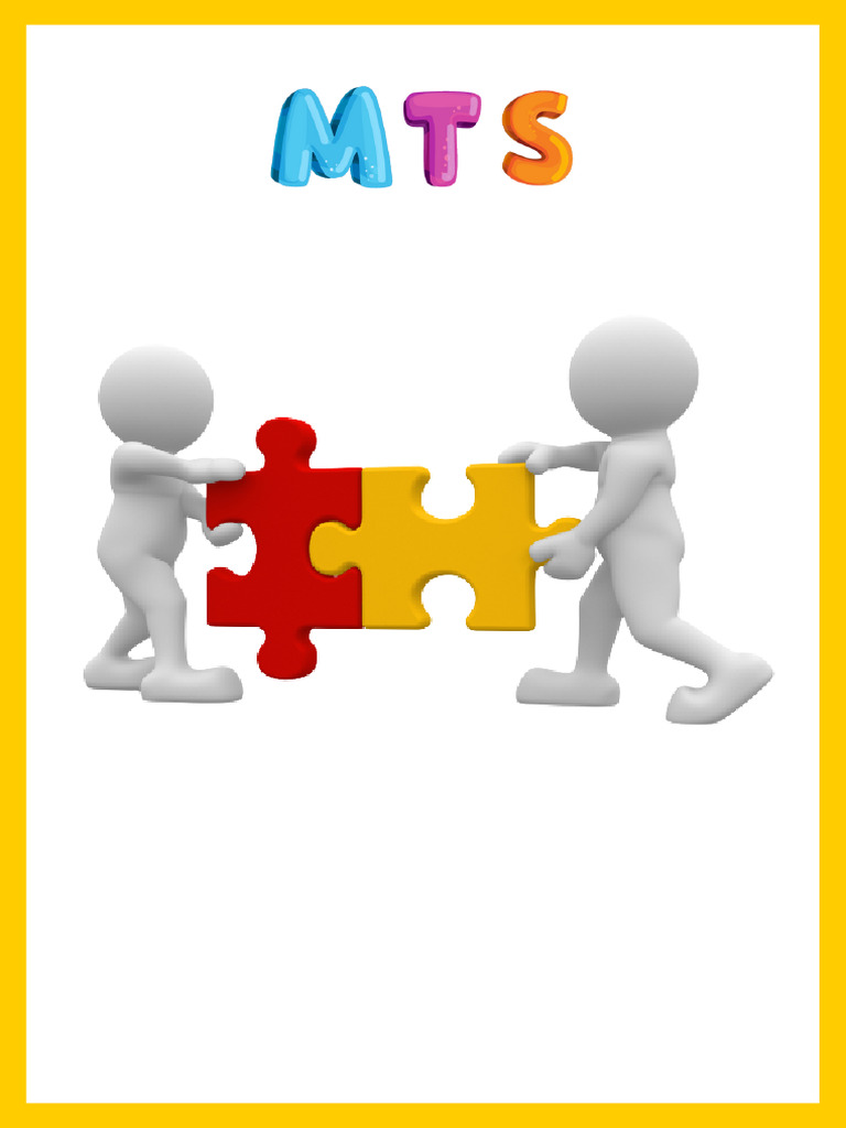 Encuentra el Igual en Texto Repetido | PDF