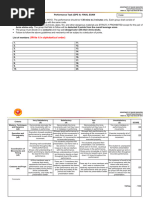 All Jutsu Hand Seal Guide | PDF