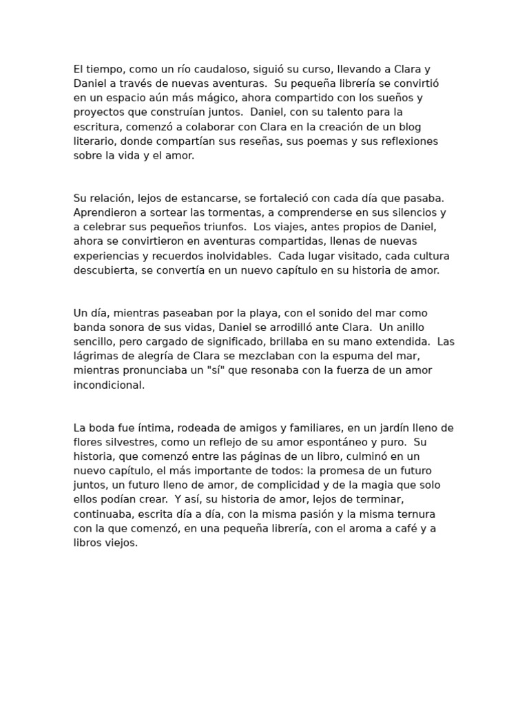 History Love 2 | PDF