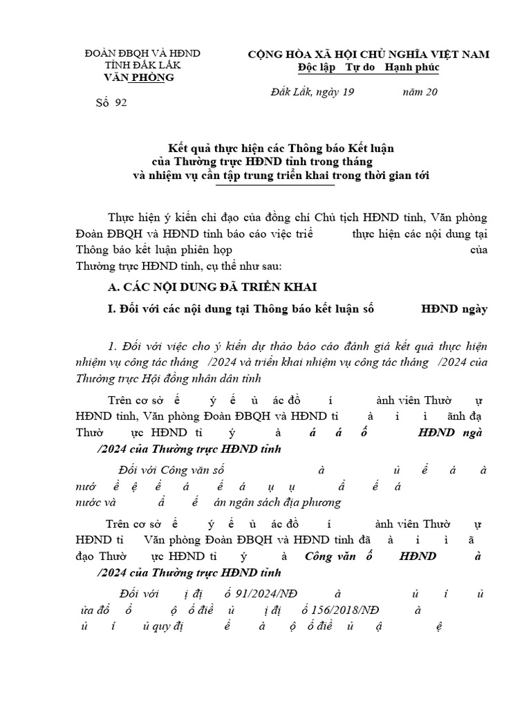 92 BC-VP 19082024-Signed 01 | PDF