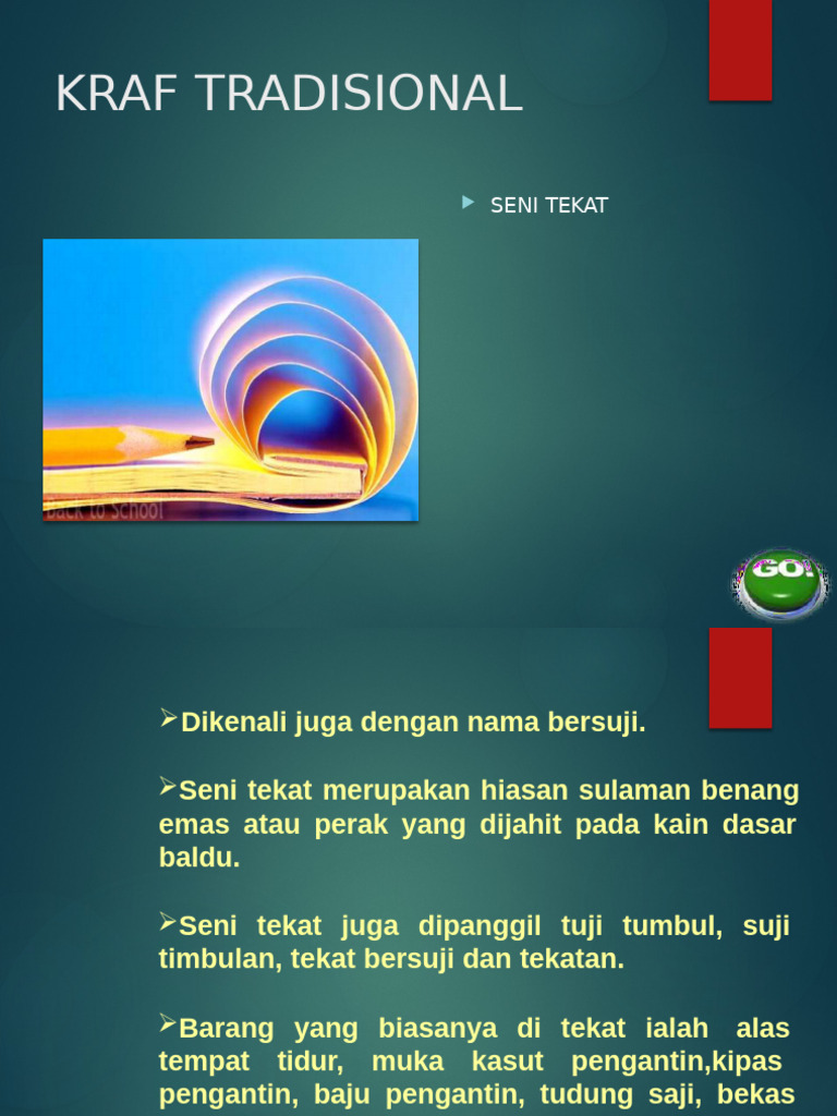 Tekat 121213230348 Phpapp02 | PDF