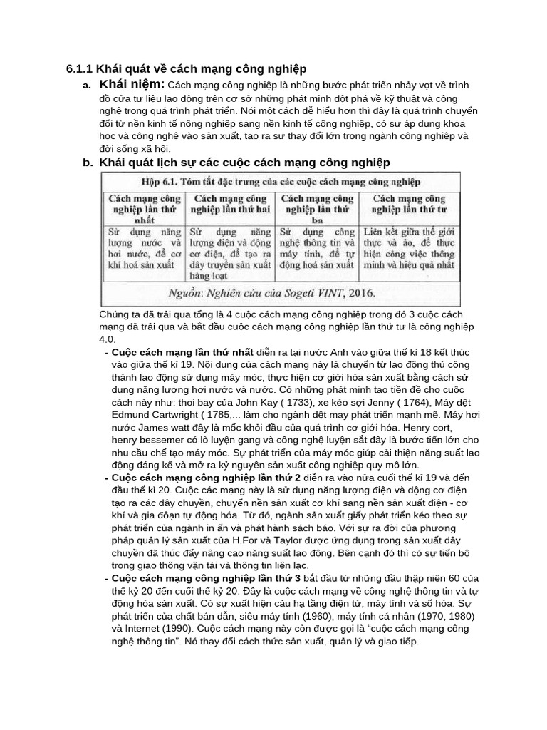 Presentation MLN122 | PDF