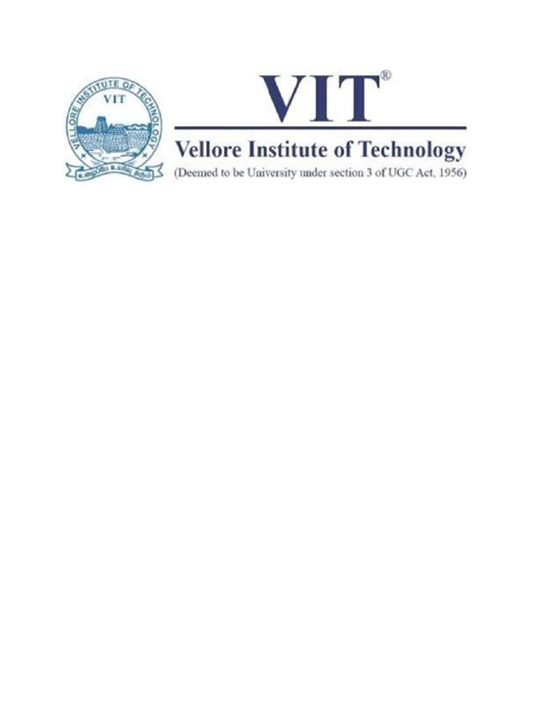 Embedded Lab 08-22BEC1176 | PDF