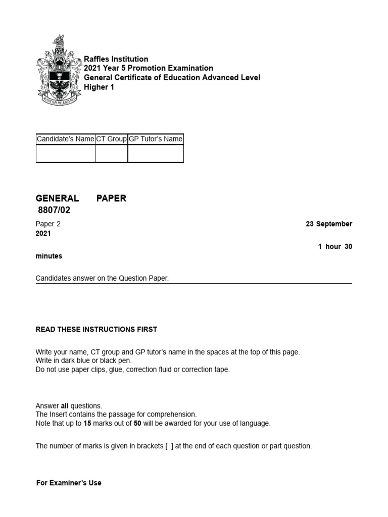 2021 GP Y5 Promo P2 - Insert | PDF