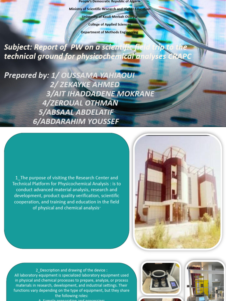 TP Q | PDF | Applied And Interdisciplinary Physics | Physical Sciences