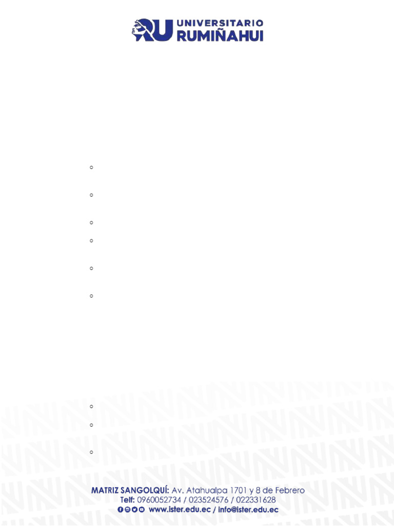 PEA Control y Automatización | PDF | Scada | Informática