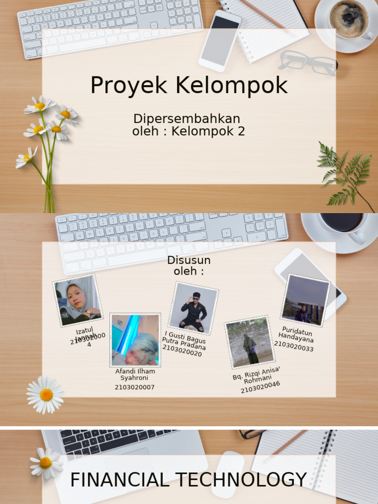 Klompok 2 E-Commerce | PDF