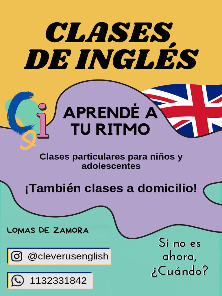 Cartel para Valen CEI | PDF