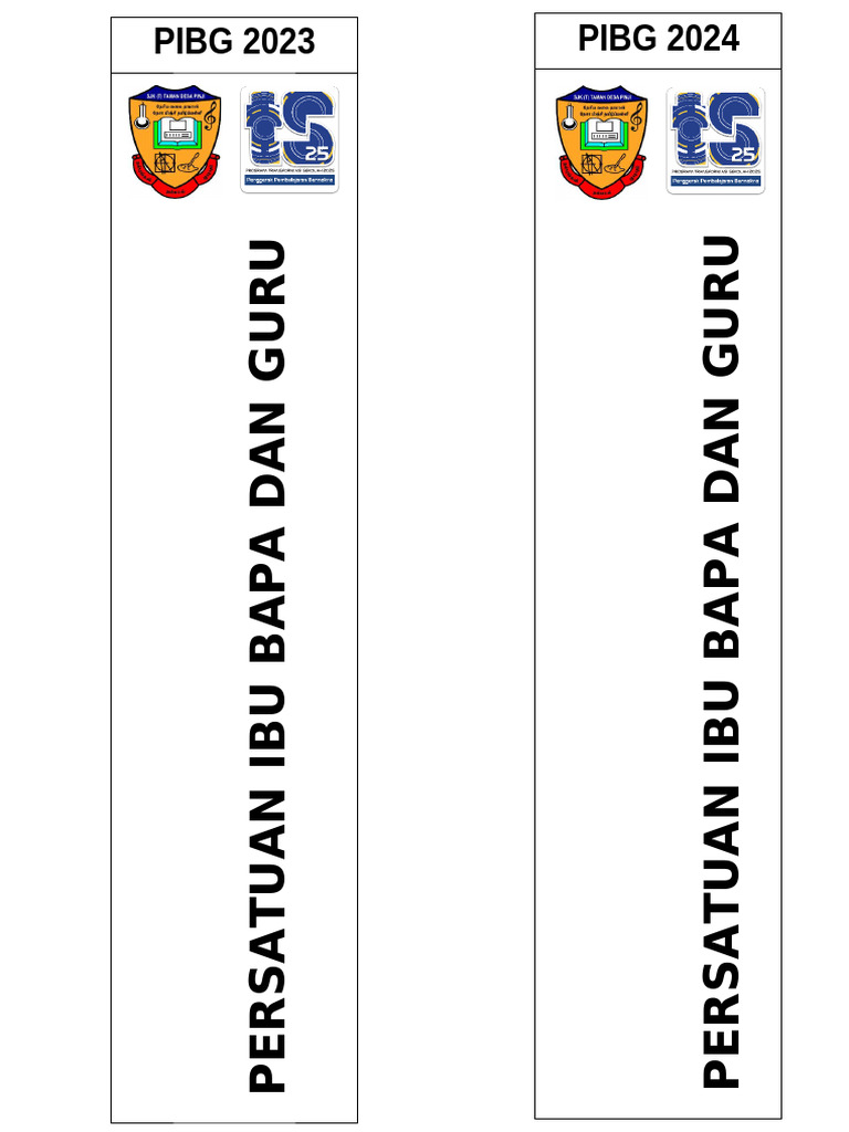 Fail - Tetulang | PDF