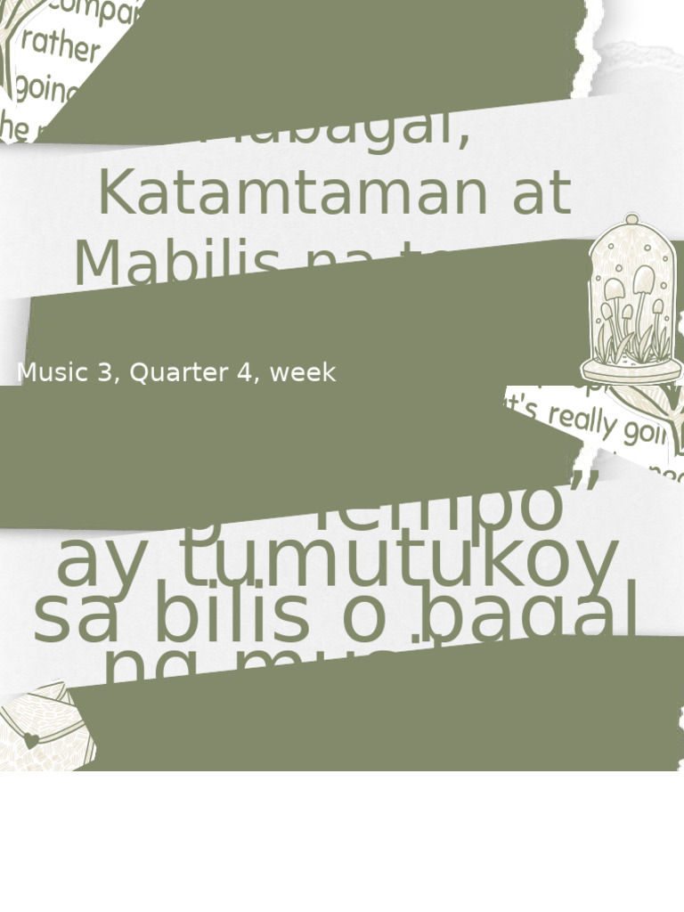 2nd Semester - M1 L1 | PDF | Argument | Cognitive Science