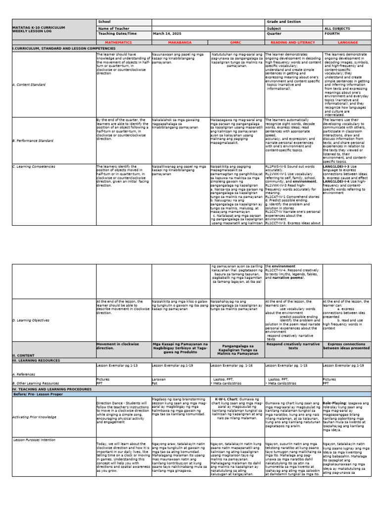 Done-Cuf Week 5 | PDF