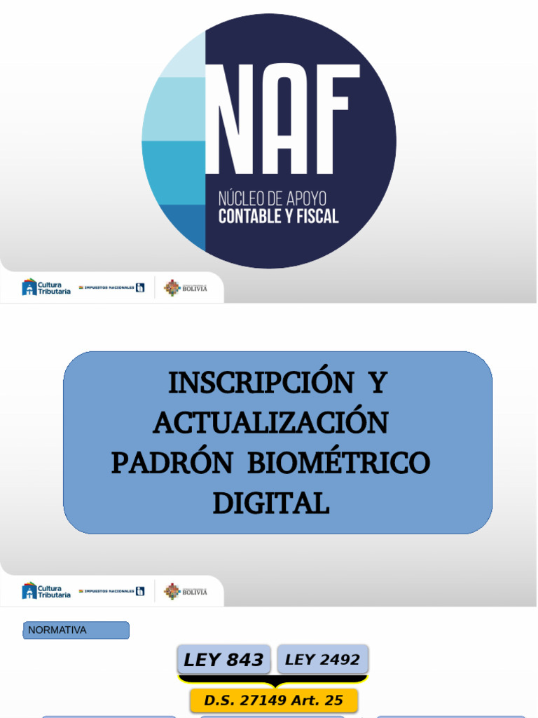 PBD | PDF | Factura | Business