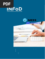 YAGPDB para Discord | PDF | Internet Bot | Botón (Computación)