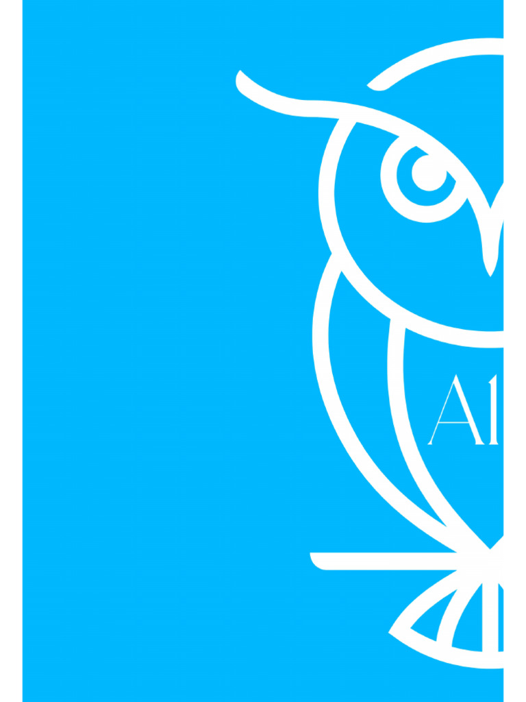 MÓDULO A1 COMPLETO.pdf | PDF