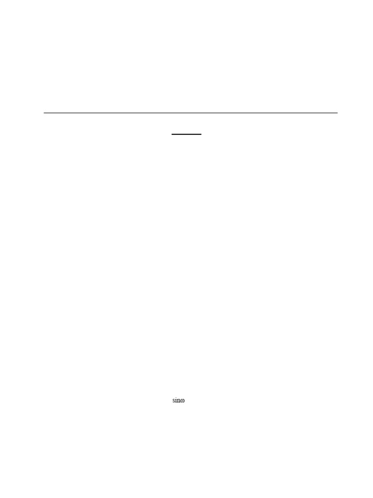 2022_2023_MEE_S301_Mid-1_QP | PDF | Damping | Resonance