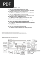 EcoFlow Smart Home Panel 2 Manual | PDF | Electrical Grid | Power Supply